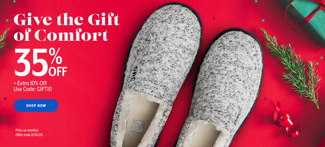 Orthopedic Shoes, Orthotic Footwear and Inserts | Dr. Comfort