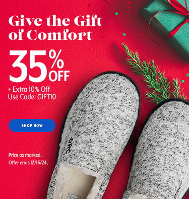 Orthopedic Shoes, Orthotic Footwear and Inserts | Dr. Comfort