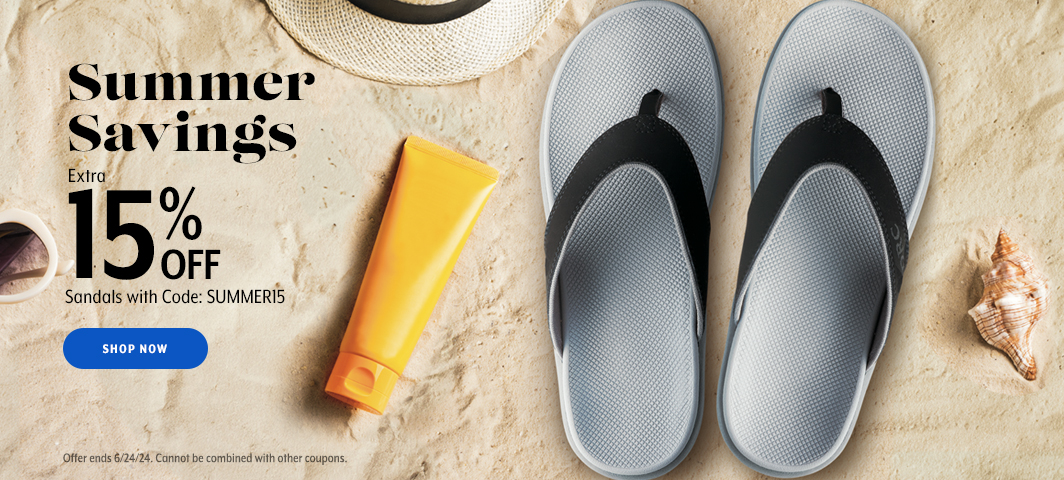 Orthopedic Shoes, Orthotic Footwear and Inserts | Dr. Comfort