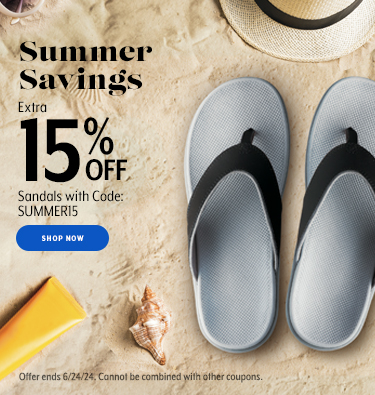 Orthopedic Shoes, Orthotic Footwear and Inserts | Dr. Comfort