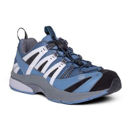 Dr. Comfort Men’s Performance Athletic Shoe - Diabetes | Dr. Comfort