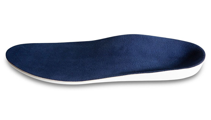 mySupport™ | Dr. Comfort