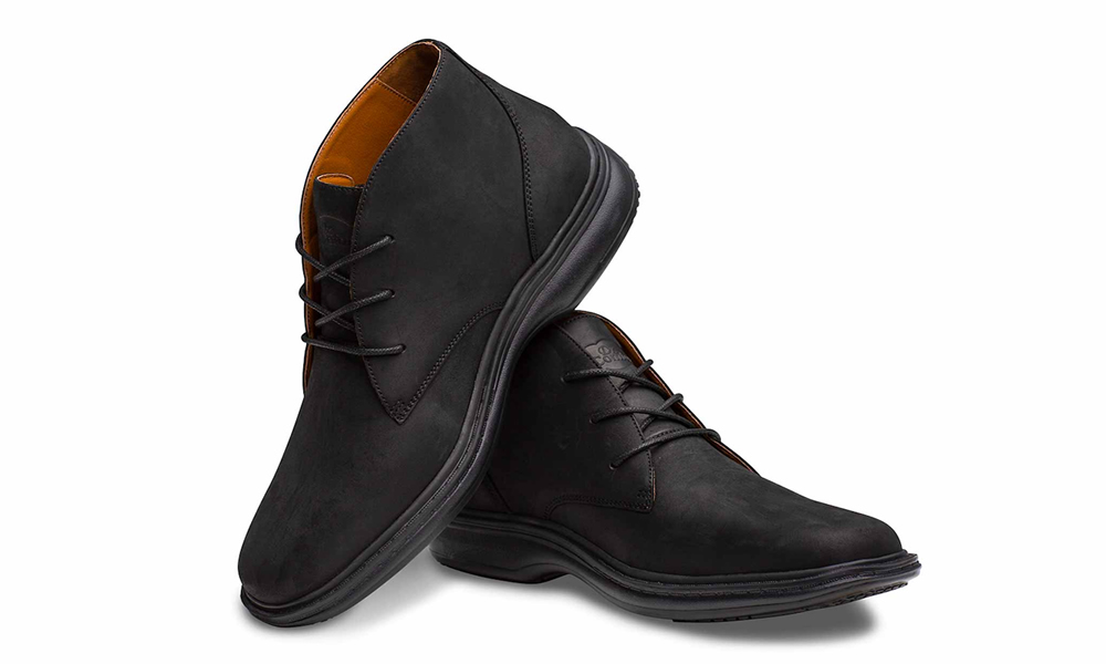 Dress Up With These Classic Shoe Styles - Dr. Comfort Blog | Dr. Comfort